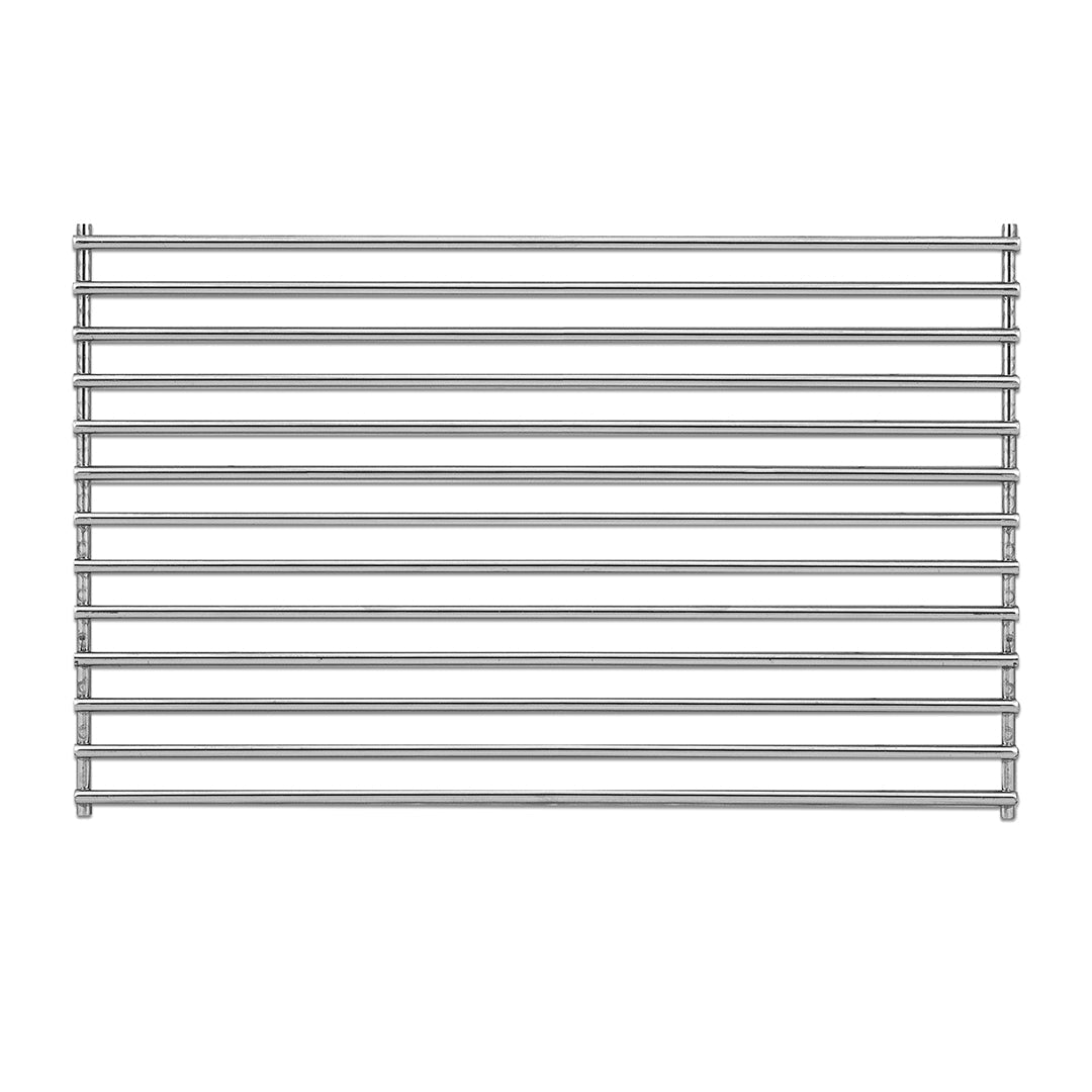 PGS Patio Grill Part - "A" SERIES: A30, K30, and K60, STAINLESS STEEL ...