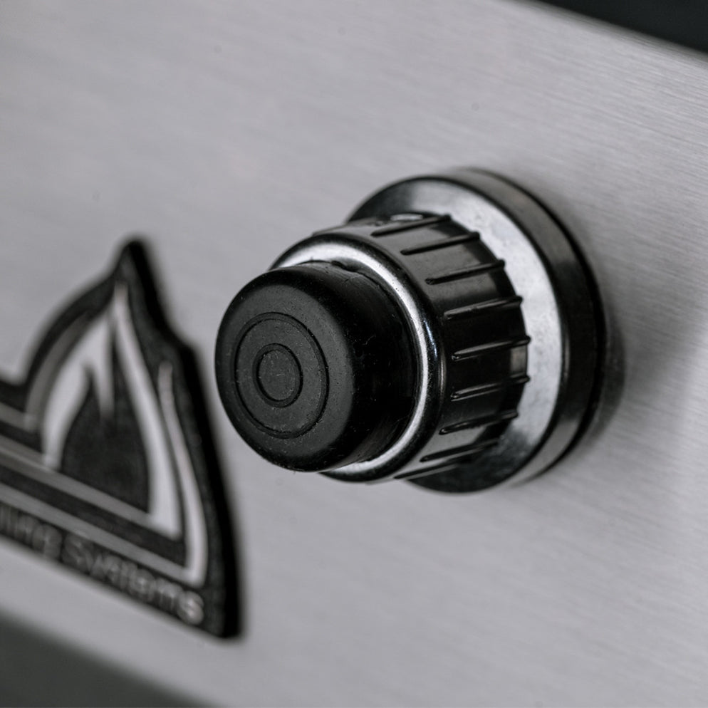 PGS Patio Grill Part - CAP ASSEMBLY: LC ALL IGNITION MODULE — PGSgrills.com