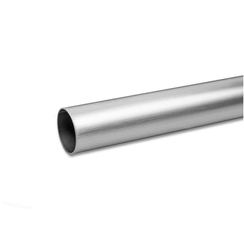 PGS Patio Grill Part - HANDLE LC: S36 FRONT TUBE 39” X 1-1/4 ...